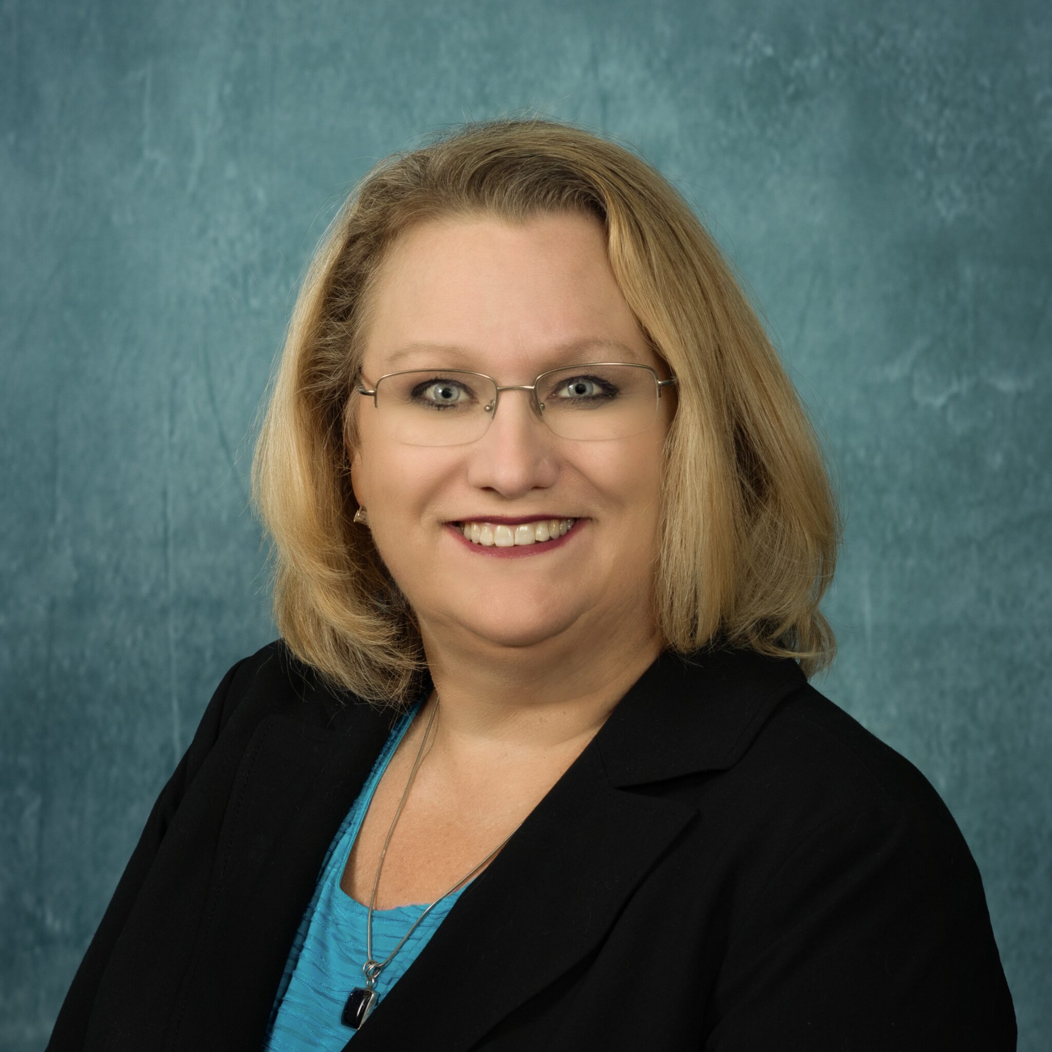 ALTCS: Eligibility, Benefits, and Financial Considerations